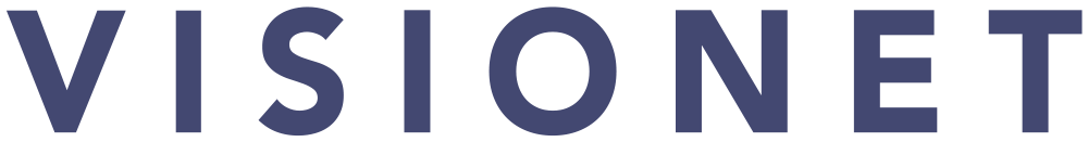 ZeshanMunir.net - Associate Software Architect